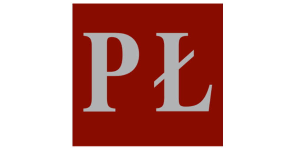 | Biblioteka - Politechnika Łódzka